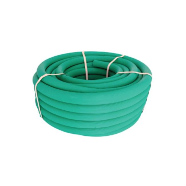 Green PVC Mining Hose – Prince Africa | Mining & Industrial Supplies